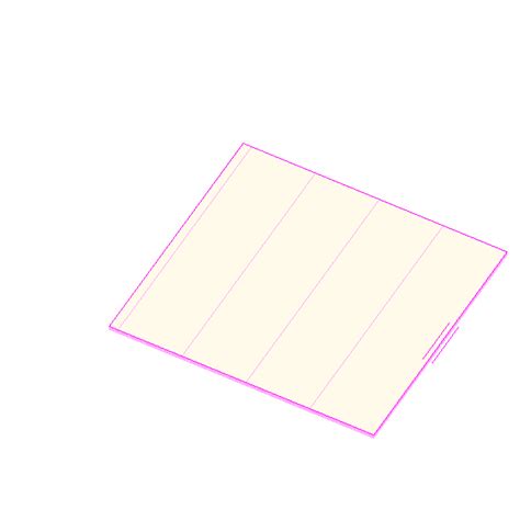 Divide Floors In Parts Revit Dynamo