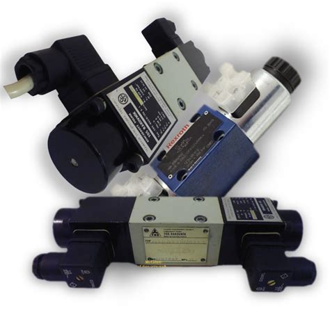 Hydraulika Siłowa Techmach Zaopatrzenie Techniczne Obrabiarek Hydraulika Siłowa Techmach Zaopatrzenie Techniczne Obrabiarek