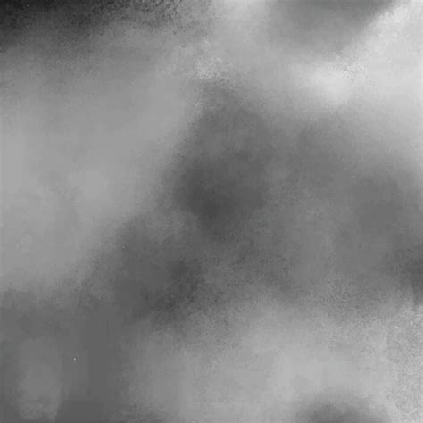 Grange Effect Vector Art Icons And Graphics For Free Download