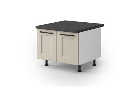 Сена 19 Мебели Виденов