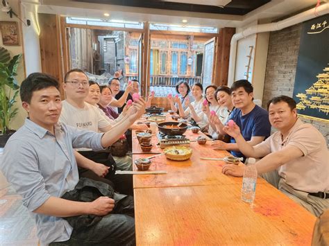 2 2m Diameter Collapsible Booth Kiosk Tent Waterproof Outdoor Advertising Marquee Canopy Trade