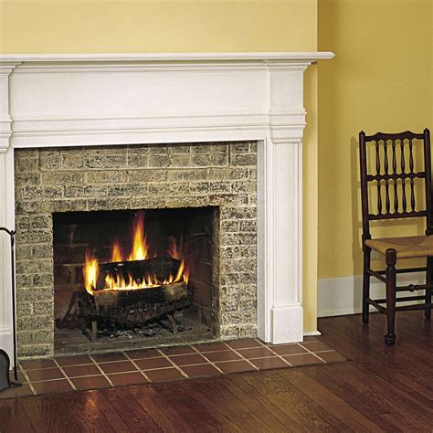 Redheads And Fireplace Images Redheads And Fireplace Images