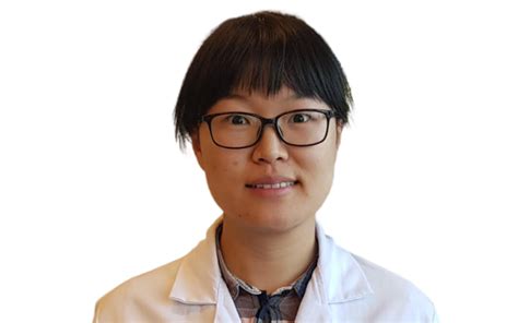 get to know dr qi zhang embl australia