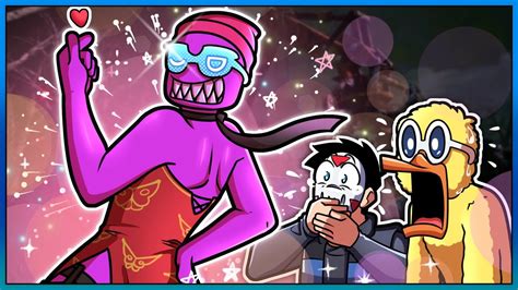 Ada Wong Is Hot Dead By Daylight Youtube
