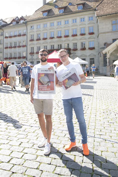 Bonne Lecture Et Bel été à La Motta Ou Ailleurs Luc Mory