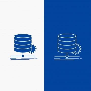Web Algorithm PNG Vector PSD And Clipart With Transparent Background