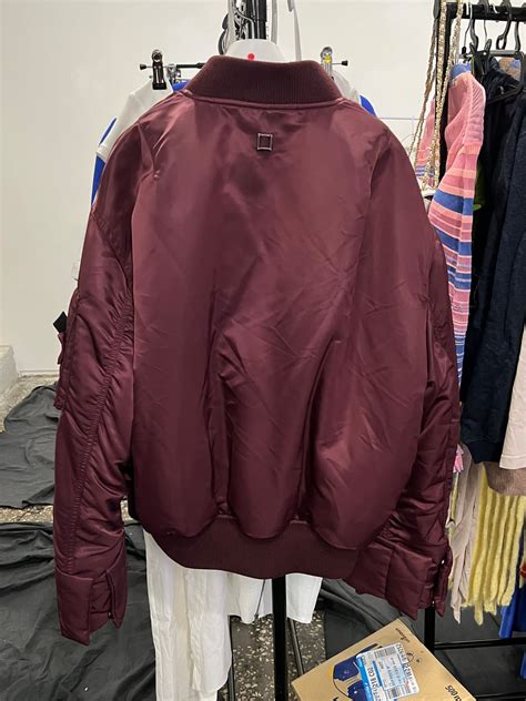 회원가입 후루츠패밀리 빈티지 세컨핸드 패션 중고거래 앱