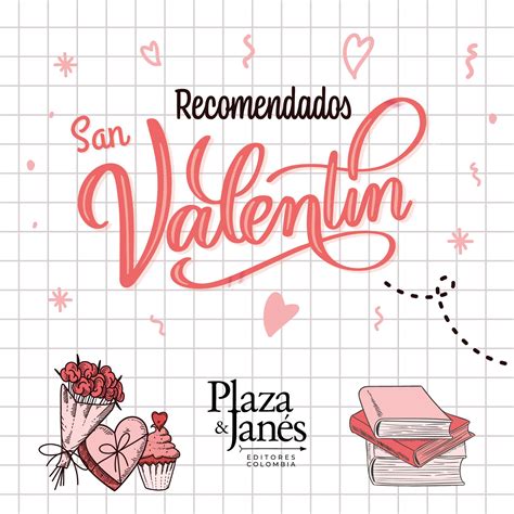 Plaza And Janés Colombia Libros Plazayjanescol • Instagram Photos