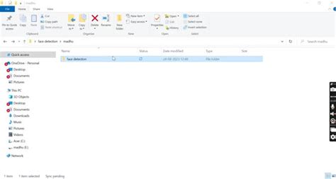 Madhu Baloni On Linkedin Internship Project Webdevelopment Codeclause