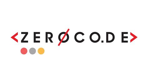 no code platform no code development build software without coding