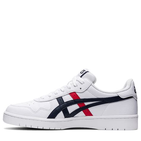 Asics Japan S 1191A212104, Baskets mode homme
