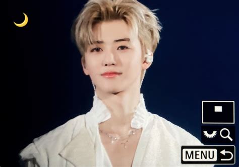 𝘐𝘮 𝘢𝘮 On Twitter Rt 813najaemin 230217 Nct Jaemin 나재민 재민 나나둥이