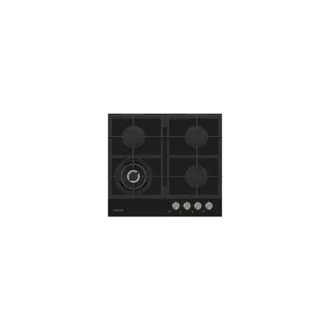 User manual Grundig GIGL6234250 (English - 32 pages)