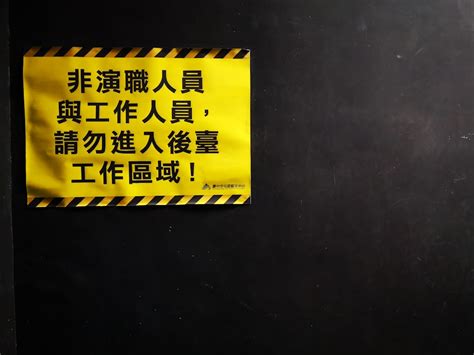 How To Solve Invalid Platform Error On Steam 3 Easy Methods