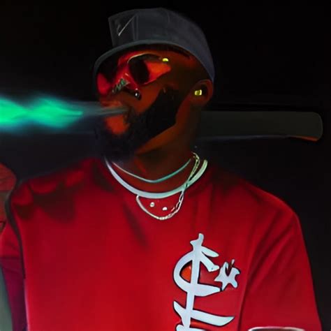 Donte Johnson Youtube