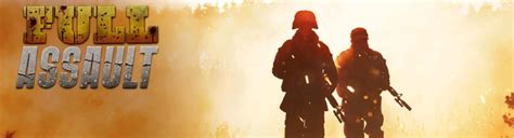 Full Assault Operators And Identity Bundle Warzone And Bo7 Bundle