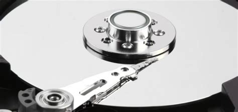 Paragon Is Working To Get Its Ntfs3 Filesystem Into The Linux Kernel Ars Technica