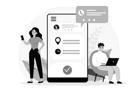 trueulymarket llp on linkedin trueulymarket webrtc realtimechat