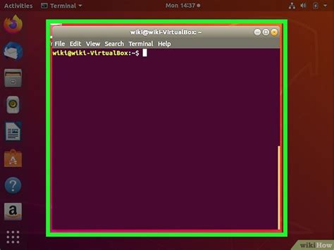 How To Open Ports On A Linux Server Firewall Methods