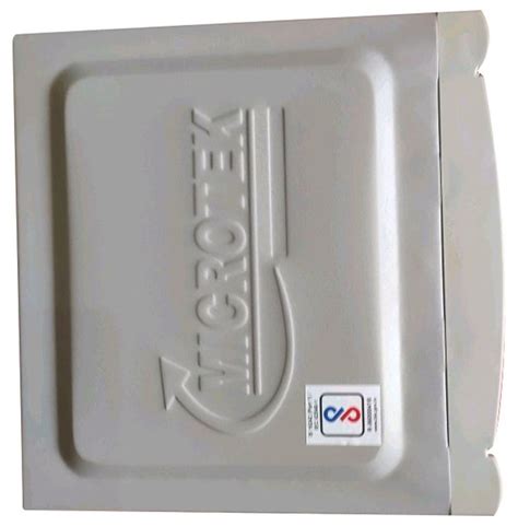 Single Digital Microtek Eb700 Inverter Capacity 700 Va 35 Kva At Rs