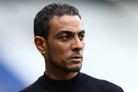 Fabrice Abriel Annoncé Comme Le Futur Entraîneur Du Psg Féminin