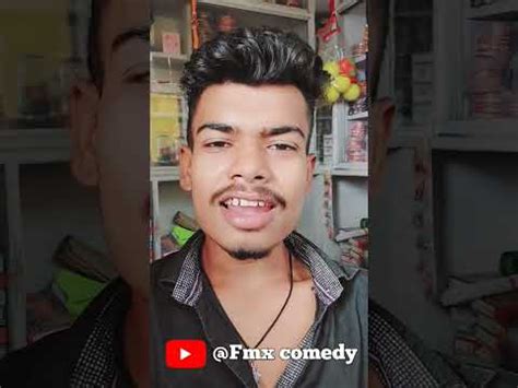 Insta gali girl vs Youtube ka sakth lounda | Funny shorts | Fmx comedy | Shorts Video | #shorts ...