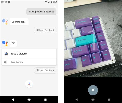 8 Things Assistant Does On Xel That It Cant Do In Lo