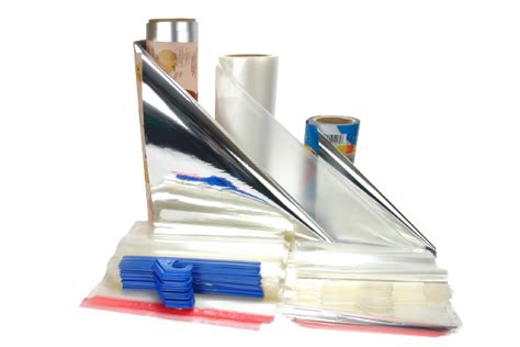 Laminates – Technoplast