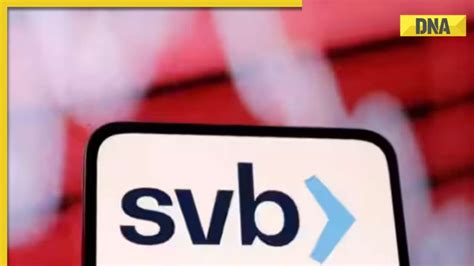 Svb Crisis Rbi Governor Cautions Banks On Asset Liability Mismatch