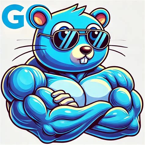 Mohammad Eslamnia On Linkedin Golang Programming Opensource