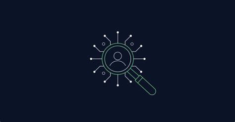 Using Component Sets In Figma To Create Clickable Prototypes