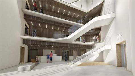 Islo Passe à La Vitesse Supérieure Les Annonces Landaises