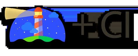 Automating Release Notes Creation With Confluence Api By Manish Kalra Medium