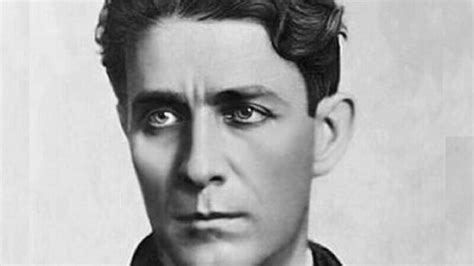 Corneliu Zelea Codreanu Viața și Moștenirea întunecată A Fondatorului Mișcării Legionare