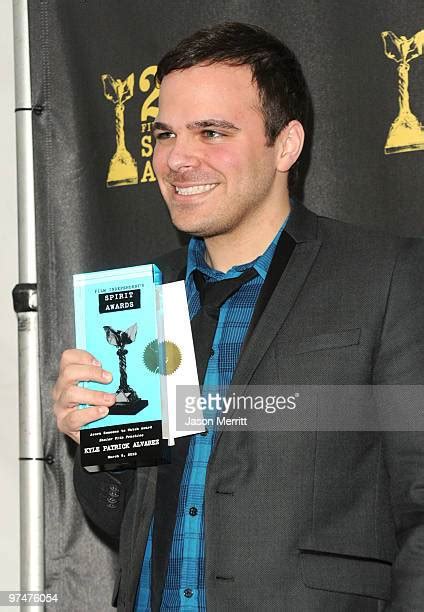 Kyle Patrick Photos And Premium High Res Pictures Getty Images