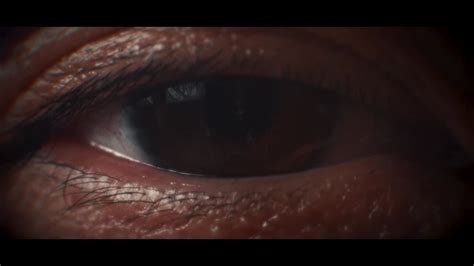 [video] Sam Benson On Linkedin Loved Being A Part Of This Beauty With Courage And Nygh