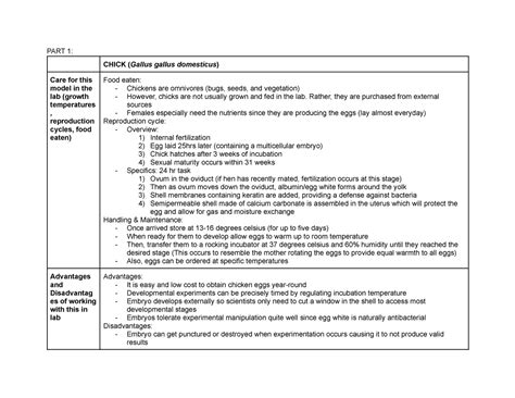 Molecular Organism Report Deprecated API Usage The SVG Back End Is No Longer Maintained And
