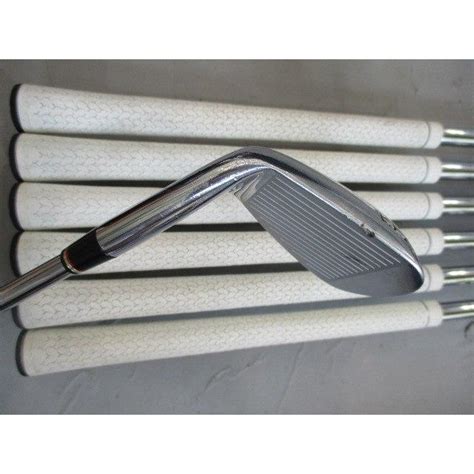 エポン Af Tour Cb N S Pro Modus3 System3 Tour 125 S 0[108472] ヨシヤゴルフ 通販 Yahoo ショッピング