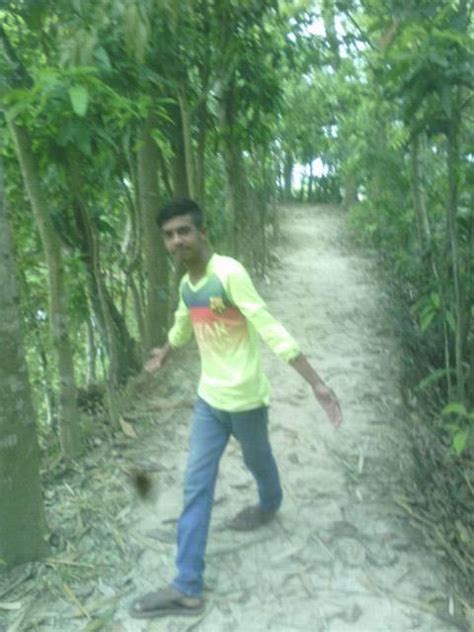 রাছেল
