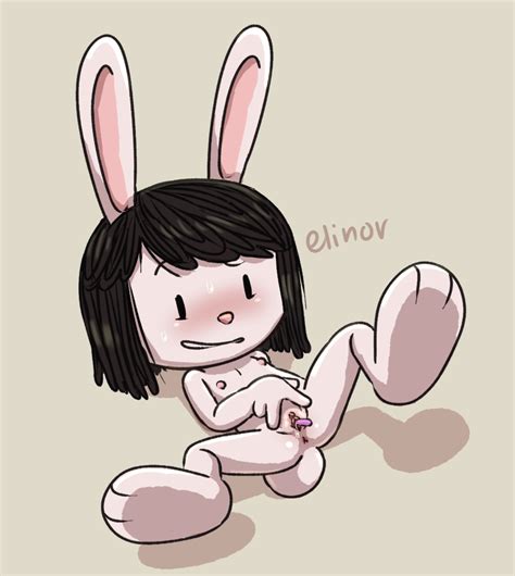 Post 5831544 Elinor Elinorwonderswhy Polygon5