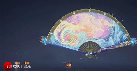 永劫無間天縱賽季什麼時候開始介紹 steamXO 遊戲攻略情報網