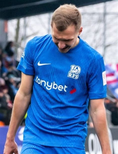 Fk Rfs 2025 Home Kit