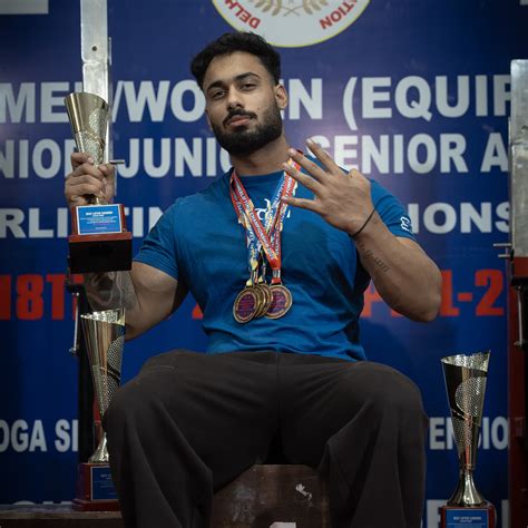 Mannu Chaudhary Mannu Chaudhary6 • Instagram Photos And Videos