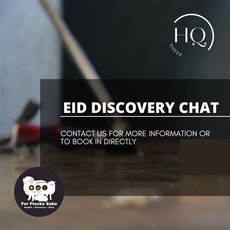 Eid Sheep Electronic Identification Sheep Hq