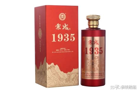喝酒划拳时喊的“五魁首，六六六”，是什么意思？ 知乎