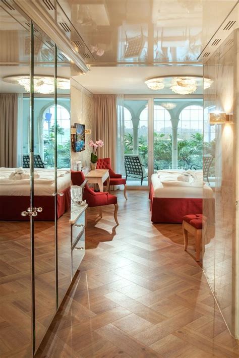 Hotel Victory Therme Erding Erding