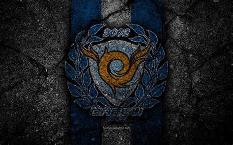 Daegu Wallpapers Top Free Daegu Backgrounds Wallpaperaccess