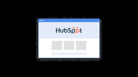 How To Set Up Your Ssl Naked Domain Redirect On Hubspot