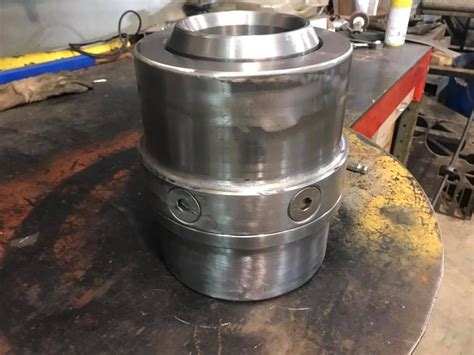 Gallery Edwards Engineering