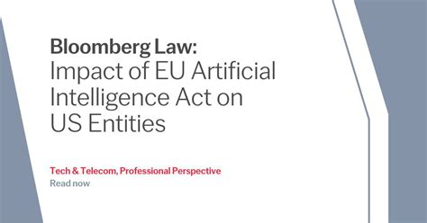 Aiact Generativeai Riskmanagement Scott Opitz